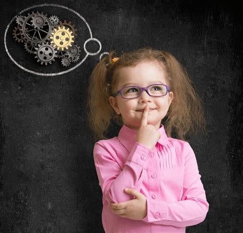 How To Create Meaningful Workbox Activities Work Boxes Fun