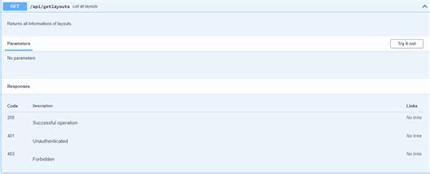 Github Hakansoyturkinteger Spiral Laravel