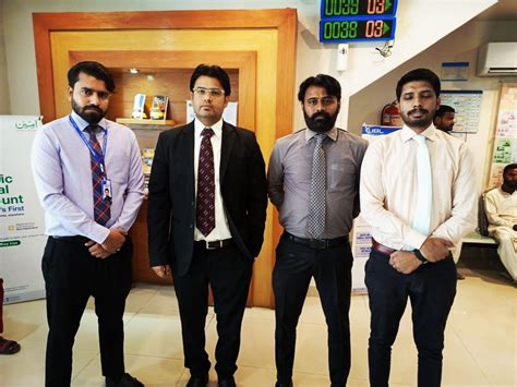 Muhammad Mudassir Qureshi Posted On Linkedin