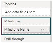 Power BI Gantt Chart Definition Examples How To Create Use