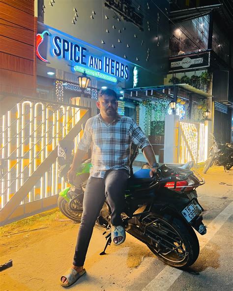 joydeep deb joydeep15 instagram photos and videos