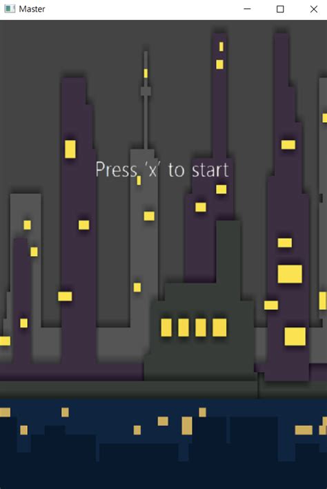Github Sangho Jeonnetworkgameprogramming 2019 1학기 네트워크 게임 프로그래밍 기말과제