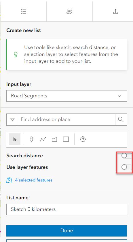 Css Issue In Public Notification Component · Issue 220 · Esrisolutions Components · Github