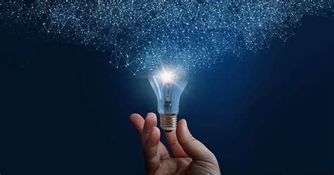 Innovations In Iot Technologies Are Helping Decentralization And Digitalization Of The Energy