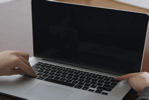 How To Force Shutdown On Macbook Solved Tinyfrom