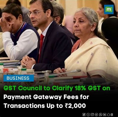 How Gst Affects Debit Card And Credit Card Transactions Abhinash K