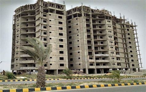 Types Of Buildings Classification Of Buildings Depending Upon Occupancy