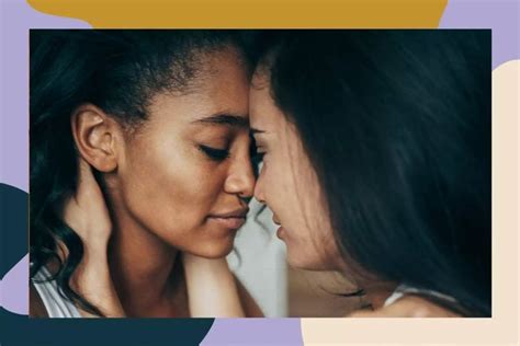 Blog Erotic How To Initiate Sex Without Feeling Awkward The Art Of