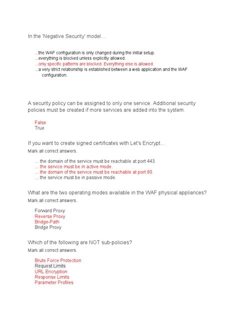 Barracuda Web Application Firewall Foundation Pdf Cookie