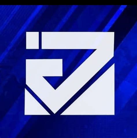 ⭕ ნანუკა ჟორჟოლიანი დააკავეს Mega Tv • მეგა Tv Facebook