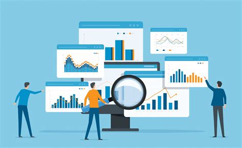 Manufacturing Optimization Using Data Analytics Codenatives