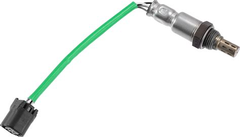 X Autohaux Rear Downstream Oxygen Sensor For Honda Accord 2 4l L4 2008 2012 For