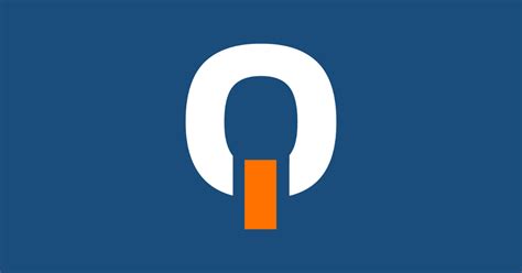 Eu Ivdr Medical Device Classification Classes Examples And Rules