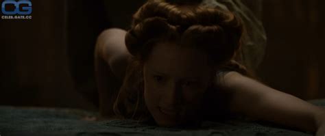 Saoirse Ronan Nude Pictures Photos Playbabe Naked Topless Fappening