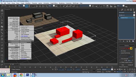 Lightmap Tutorial Maps MultiPlayerForums Gaming Community