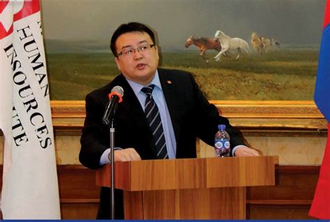 Байгууллага гүйцэтгэлийн үнэлгээний аргыг хэрэглэх нь