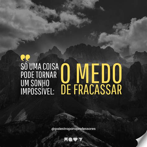 Frases Motivacionais Trabalho 100 Frase Motivacionais De Sucesso