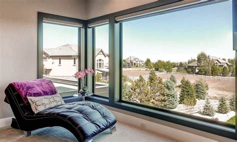 Common Window Problems That Tell You Might Need A Window Replacement