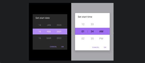 nishan wijesinghe on linkedin android kotlin material ui