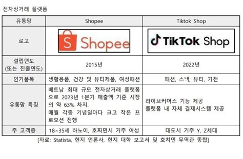 베트남 전자상거래 20↑전자지갑 통한 ‘선구매 후결제 활성화