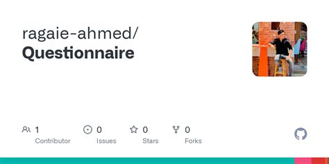 Questionnaire Lib Features Presentation View Homescreen Mainpage Screens Mainpagebody Dart At