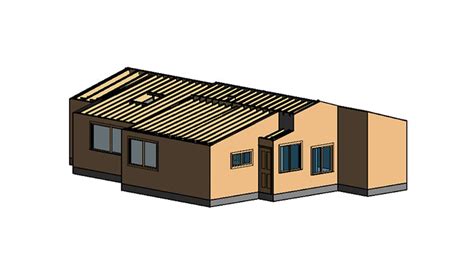 Benefits Of Using Latest Bim Protocol In Structural Engineering Feedsfloor
