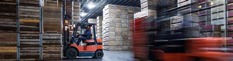 Supply Chain Efficiency Definitions Metrics And Steps To Improve