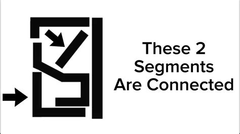 4 Segment Display Youtube