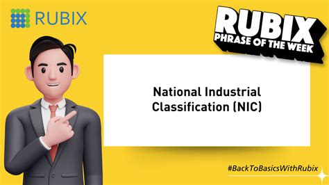 Backtobasics With Rubix Data Sciences