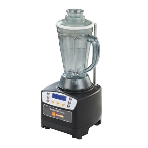Blender Techno Blender Horeca Express