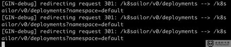 Gin Middleware