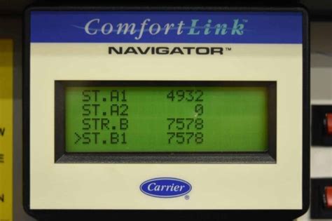 Understanding Chiller What Is Chiller Approach Megajana