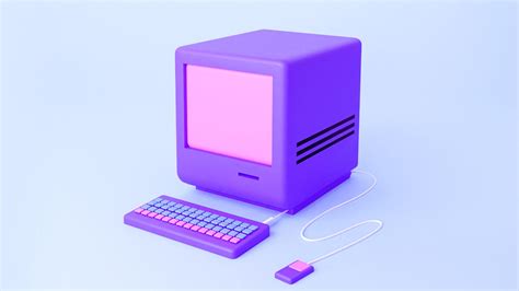 Navigating The Future Unveiling The Progress And Potential Of Algorithm Optimization In Digital