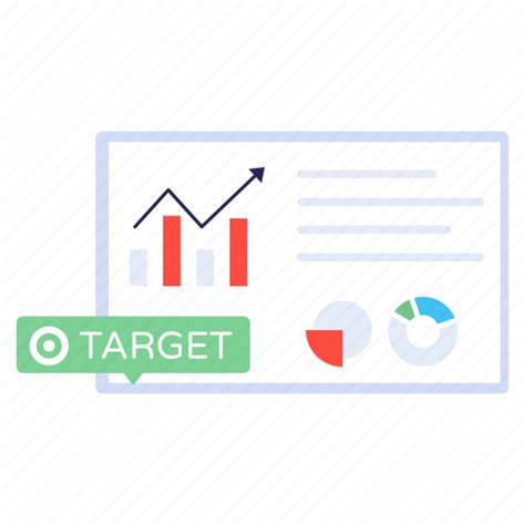 Chart Graph Web Analytics Analytics Infographic Icon Download On Iconfinder