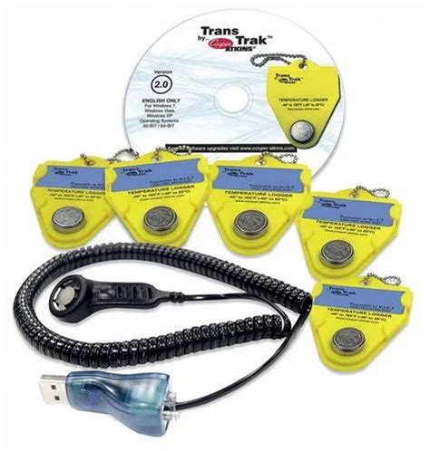 Data Logger Xpress PDF Emerson Single Use Temp Data Logger Manufacturer From Navi Mumbai