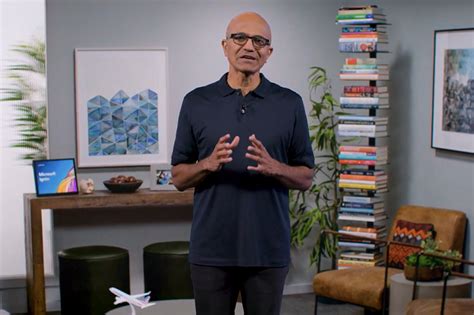 Ignite 2022 Ia Postgresql Et Tarifs Azure Au Menu De Microsoft Le