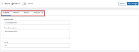 How To Set Up A Print On Demand Store With Woocommerce