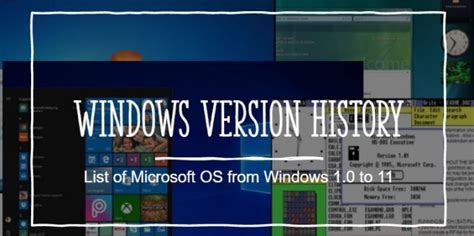 10 Best Tabbed Windows Explorer Apps H2s Media
