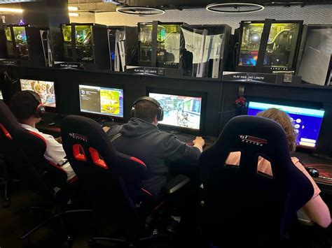 Computing Pathway Visit Belong Carew Academy