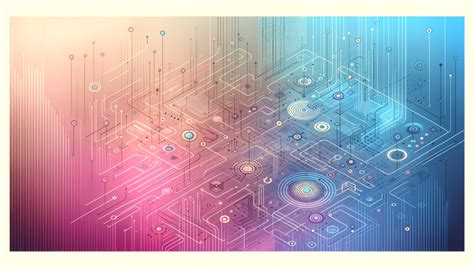 Quantum Sensing For Enhanced User Tracking In Wordpress With Figma