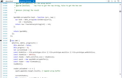 Questionbug Is Ie11 Still Supported By Formiojs · Issue 5016