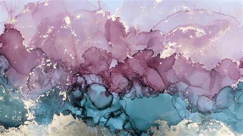 [100 ] Fancy Backgrounds