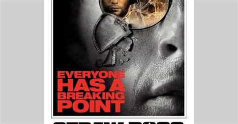 Straw Dogs Cast List Actors And Actresses From Straw Dogs