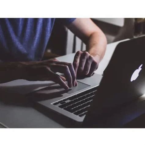 Kyc Project Data Entry Projects At ₹ 8000sheet In Noida Id