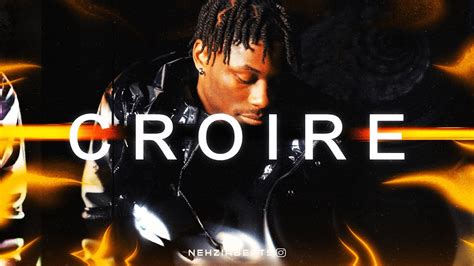 Rsko X Tiakola Type Beat Croire Instru Rap 2022 Youtube