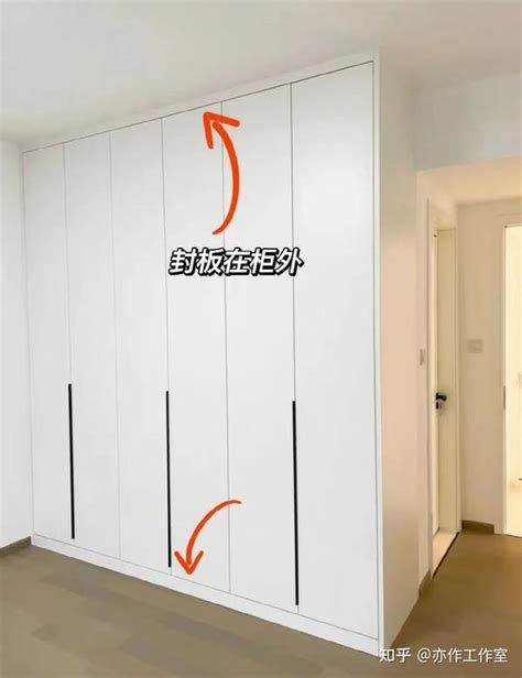 一门到顶翻车那么多怎么做才能不踩坑 知乎