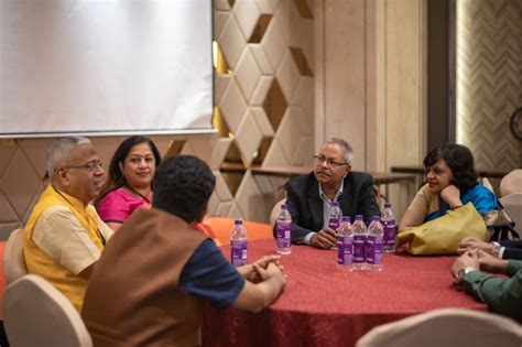 Tanmay Jain On Linkedin Marketing Opportunity Experience Tech Management Event Metaverse