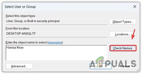 Unable To Access Jar File Error Explained And Resolved