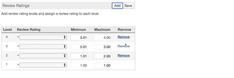 Chapter 6 Unit Testing Different Tiers
