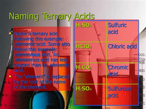 We Present To You Our MASTER PIECE Ppt Download